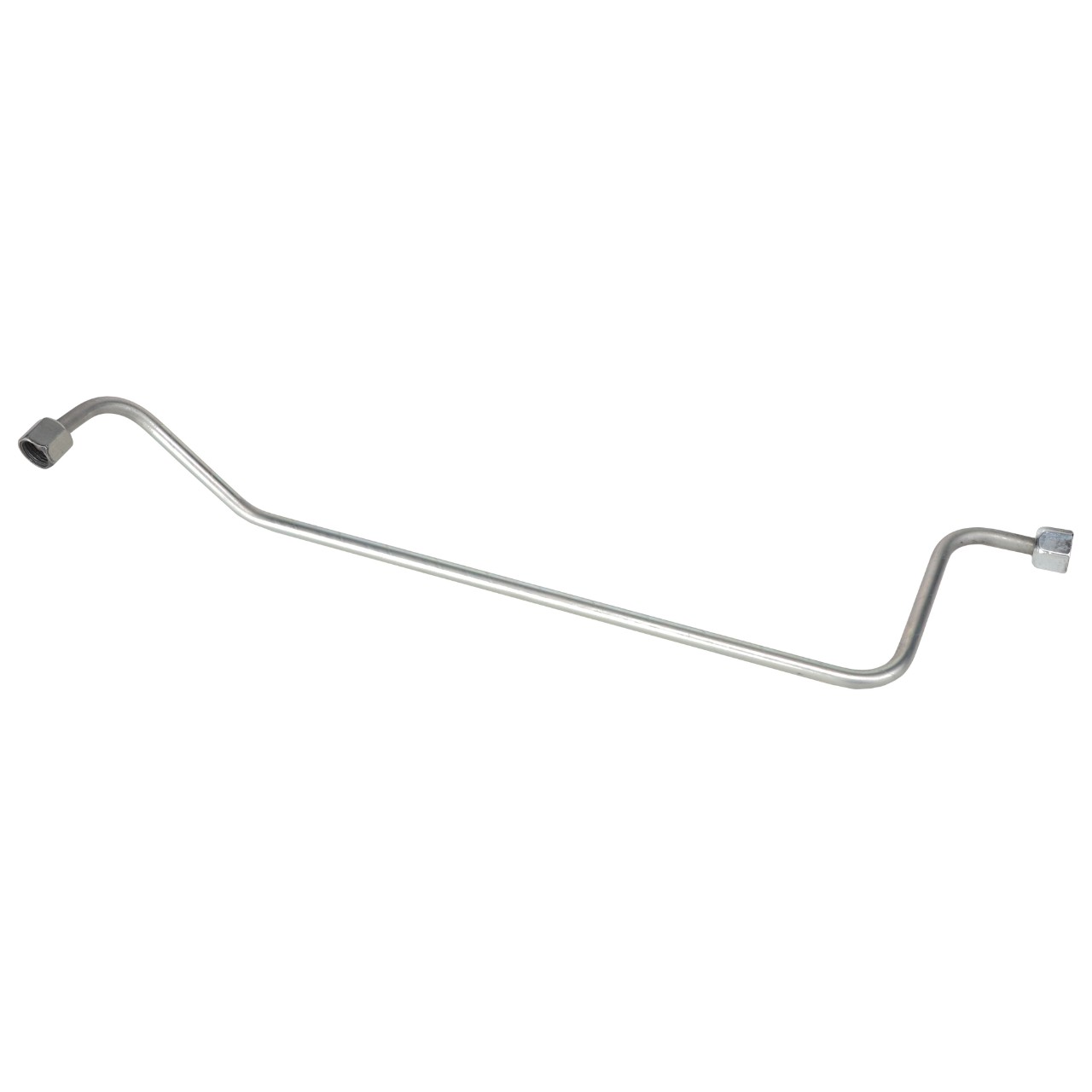 FUEL PIPE | AGCO Parts