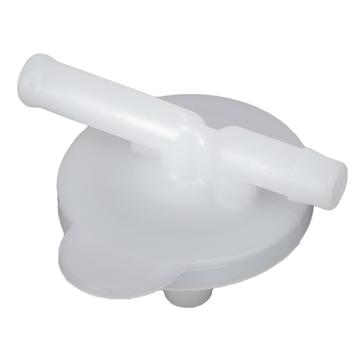 TANK CAP | AGCO Parts