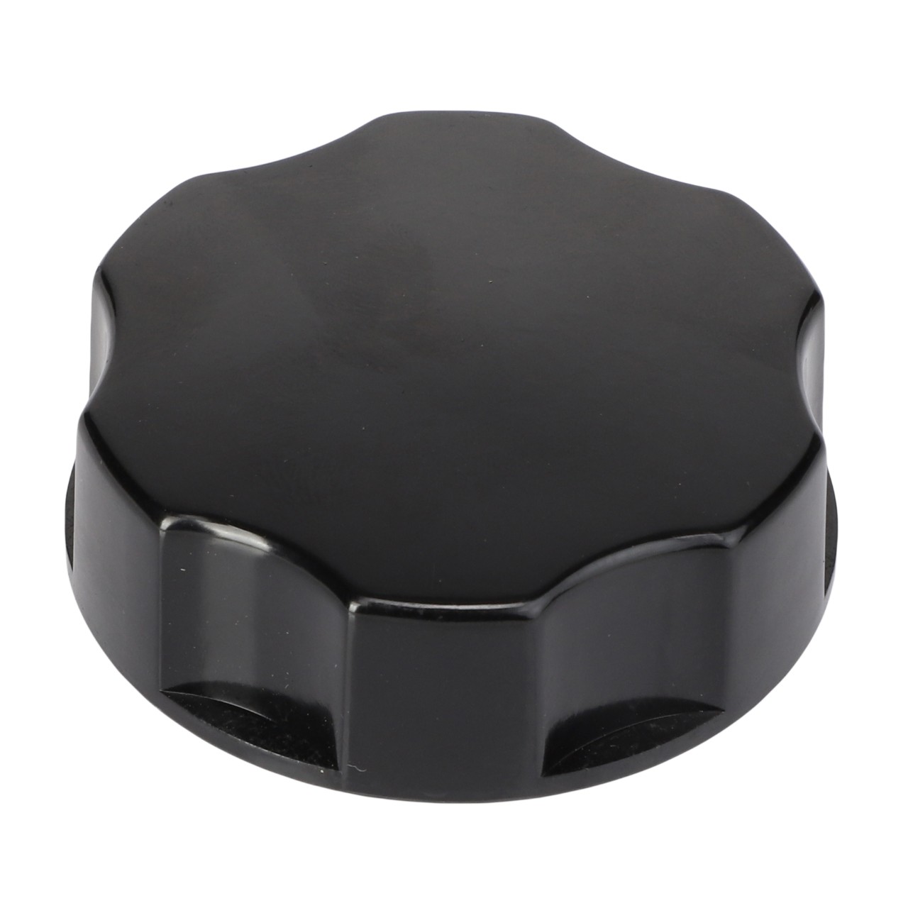 TANK CAP 4264773M91 | AGCO Parts