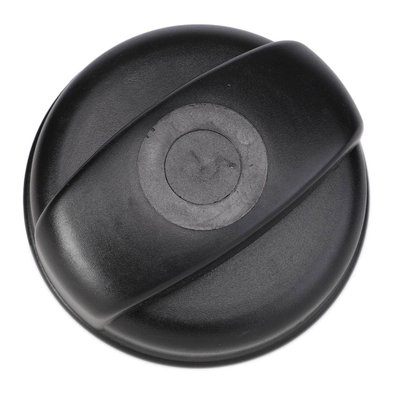 TANK CAP 4375699M1 | AGCO Parts