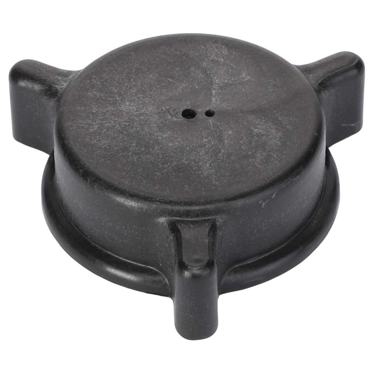 TANK CAP | AGCO Parts