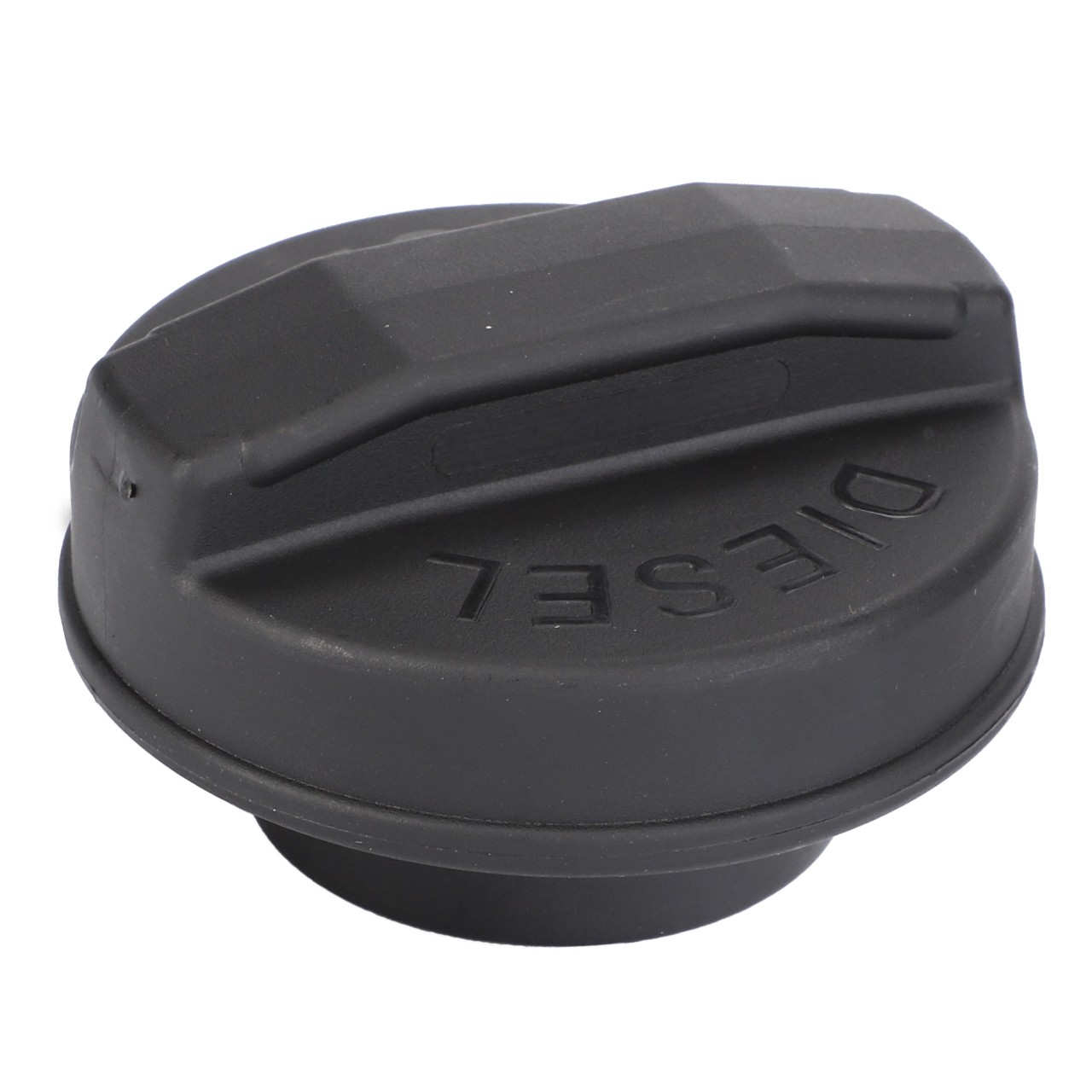 FUEL CAP | AGCO Parts