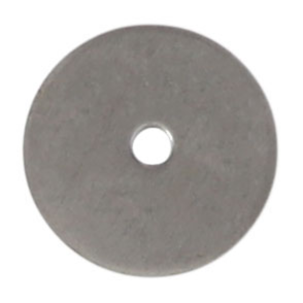 TeeJet Orifice Plate, Stainless Steel AG006212 | AGCO Parts