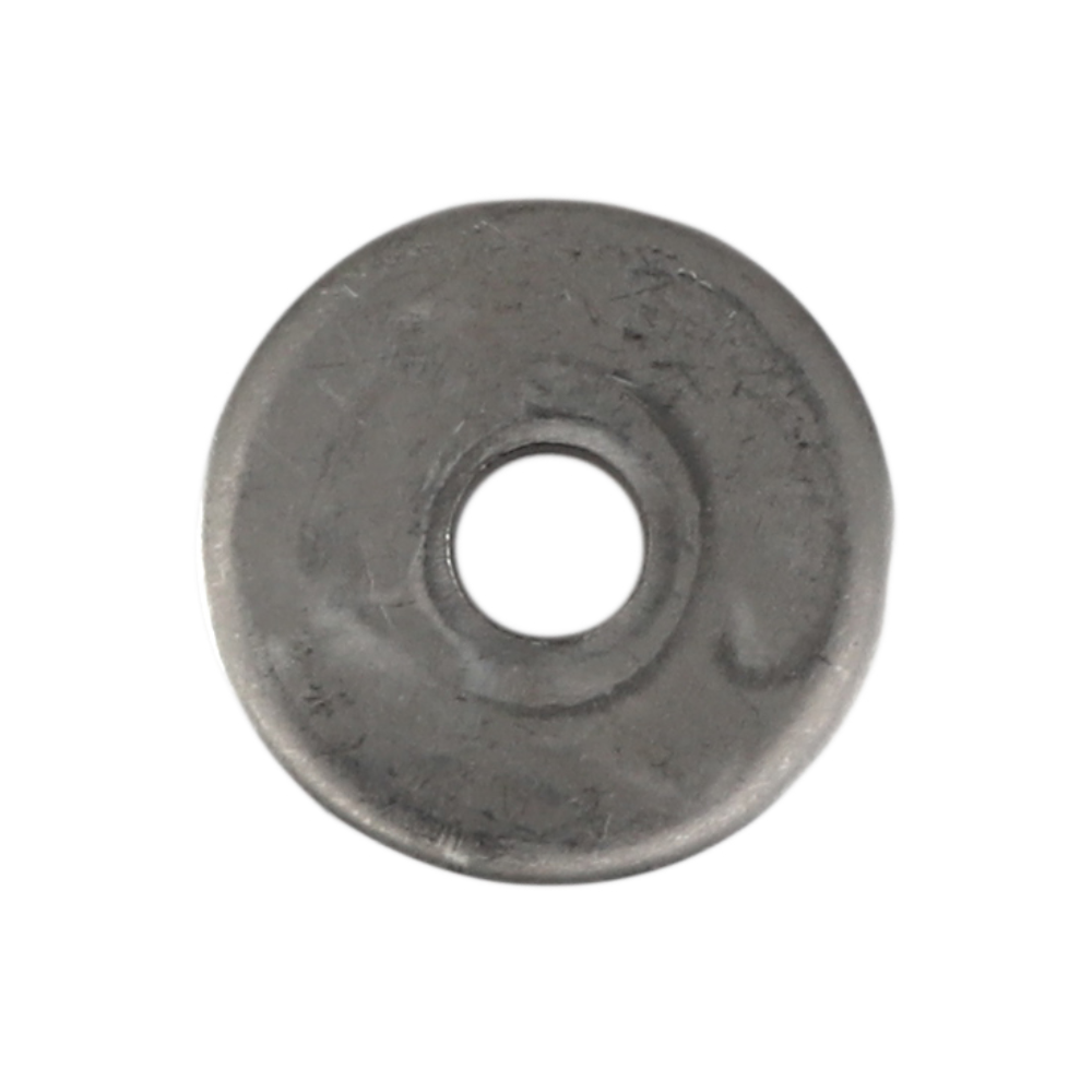 TeeJet Orifice Plate, Stainless Steel AG006296 | AGCO Parts