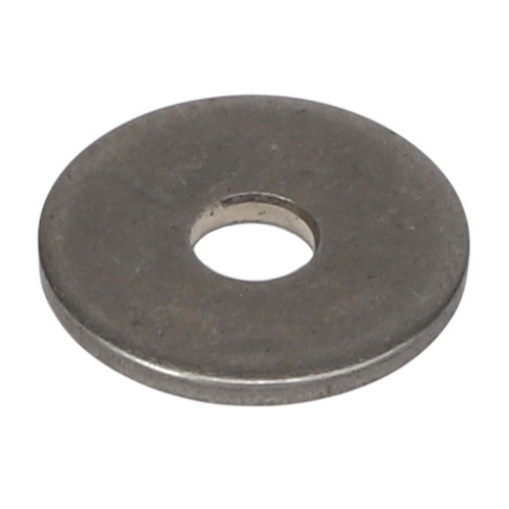 TeeJet Orifice Plate, Stainless Steel AG006298 | AGCO Parts