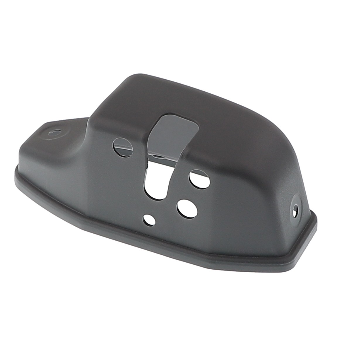 DOOR COVER, RIGHT HAND 7067872M1 | AGCO Parts