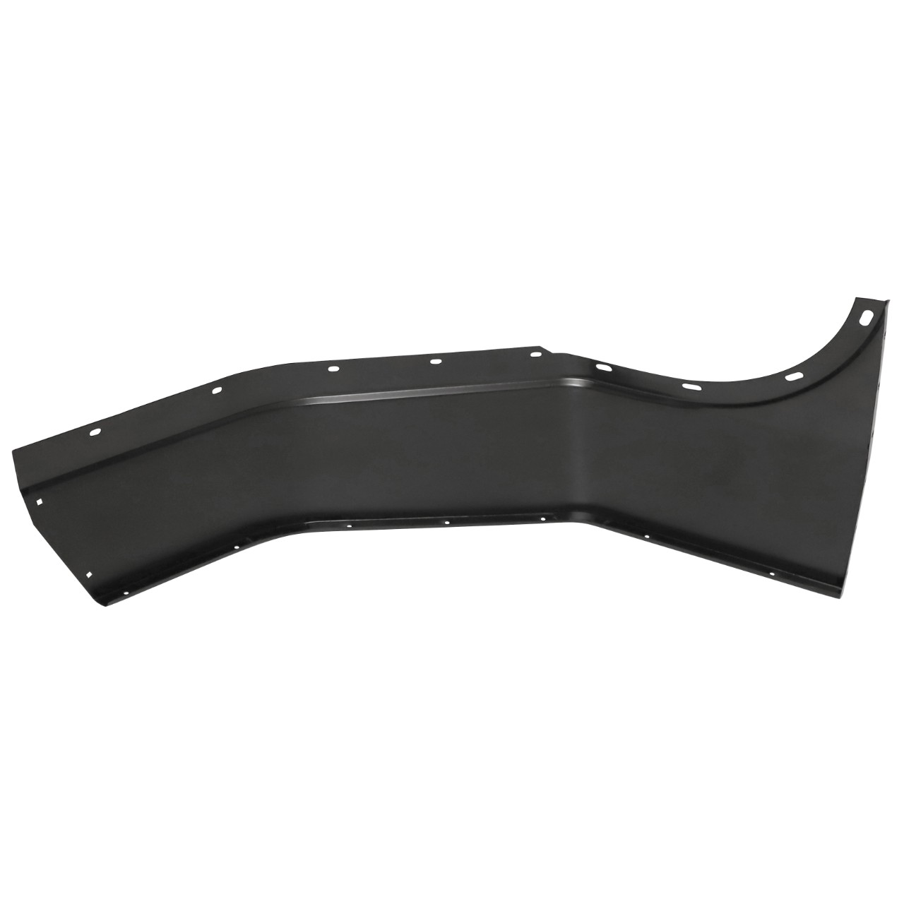 Fender, Right | AGCO Parts