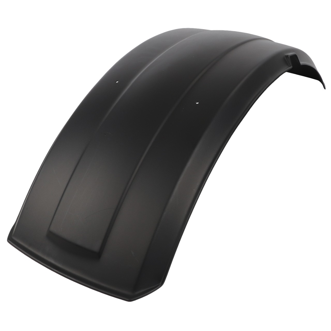 Mudguard, Front, Left | AGCO Parts