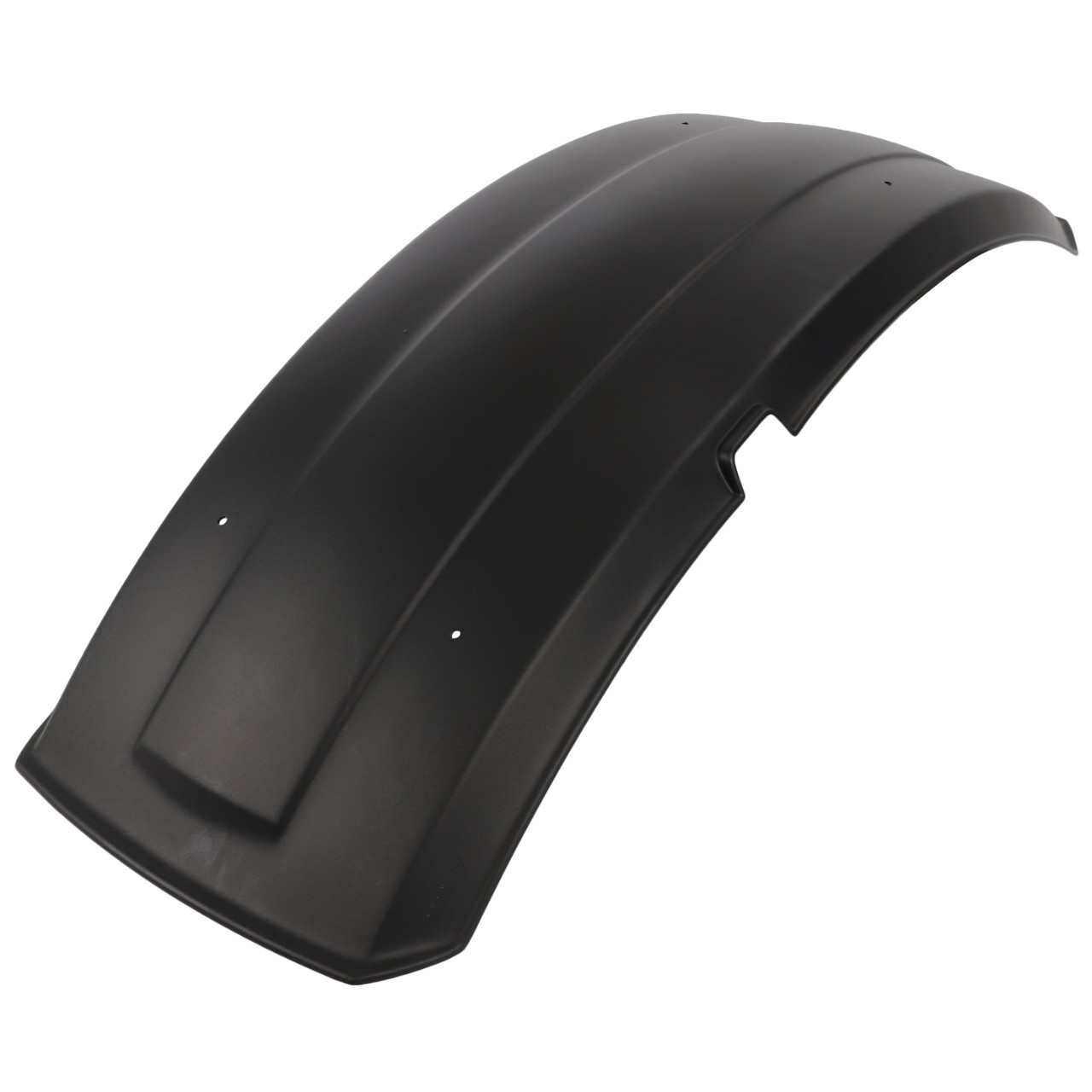 Mudguard, Right | AGCO Parts