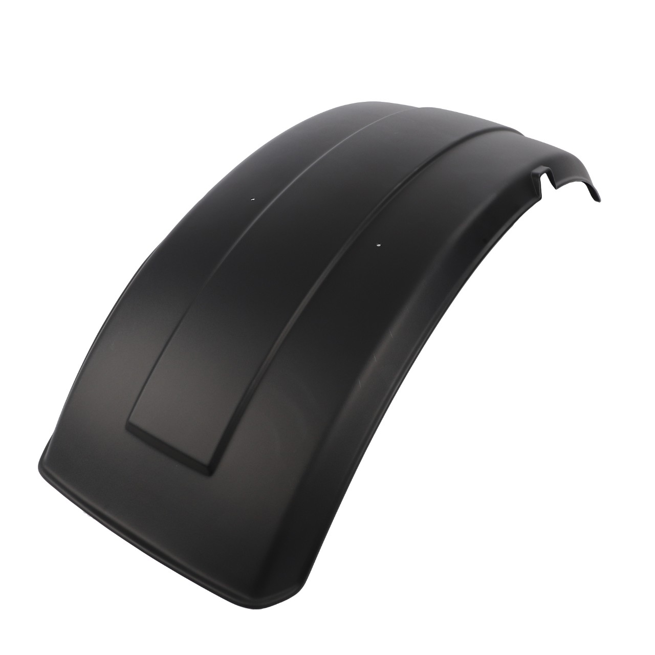 Mudguard, Left, 1560 mm V37051800 | AGCO Parts