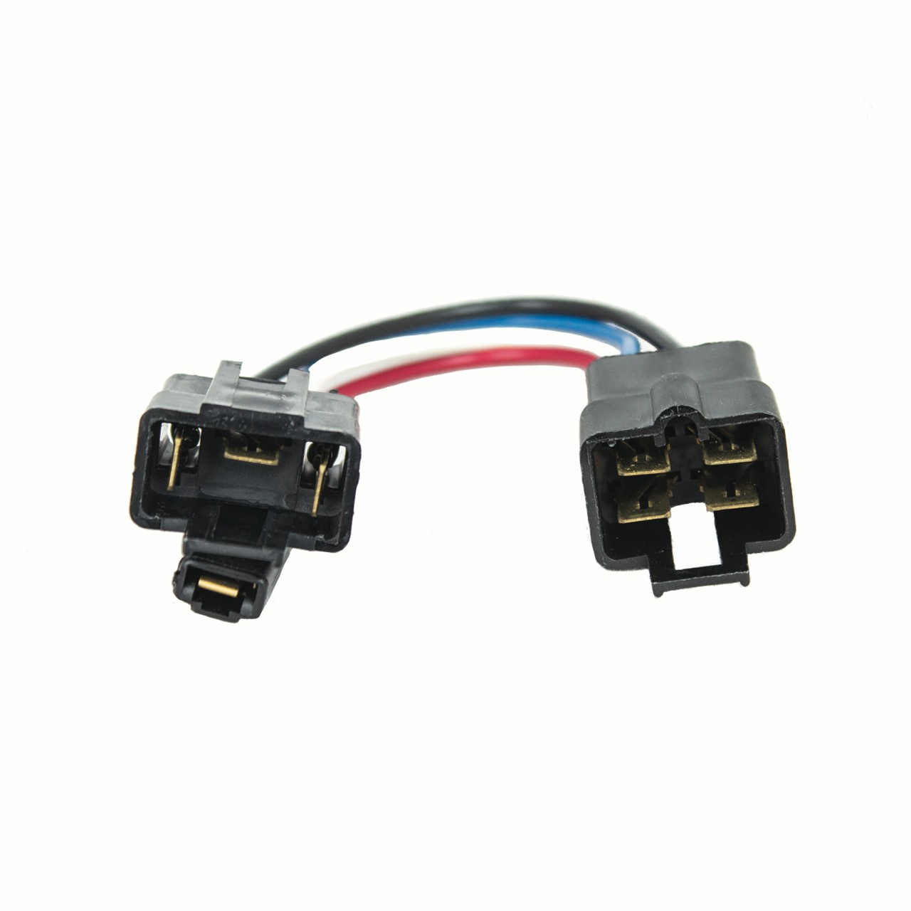 REI Power Lead | AGCO Parts