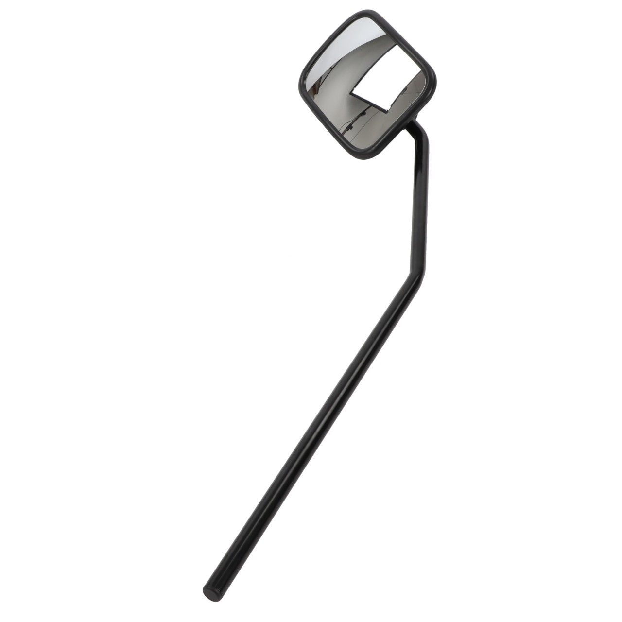 MIRROR ARM ASSY | AGCO Parts