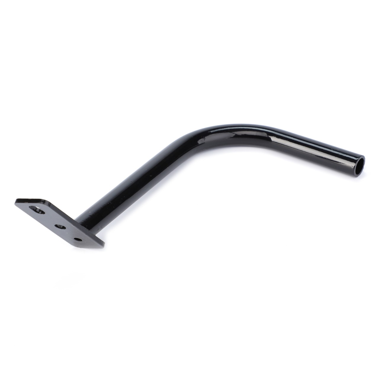 Mirror Arm, Cab | AGCO Parts