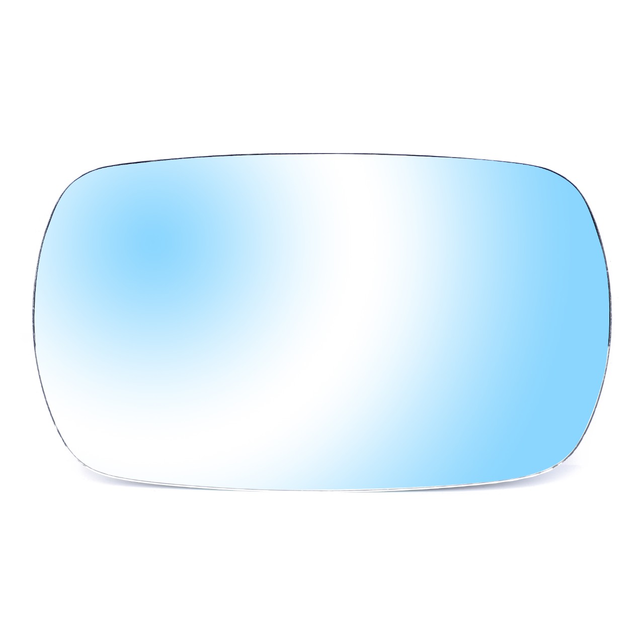Mirror Glass 1894397M1 | AGCO Parts