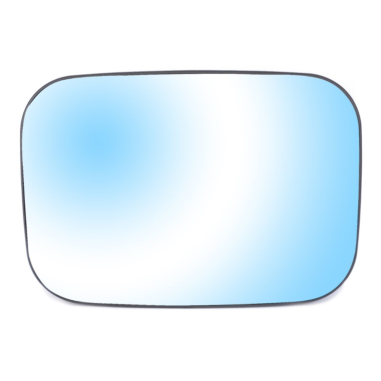 Mirror Glass 3905548m91 Agco Parts