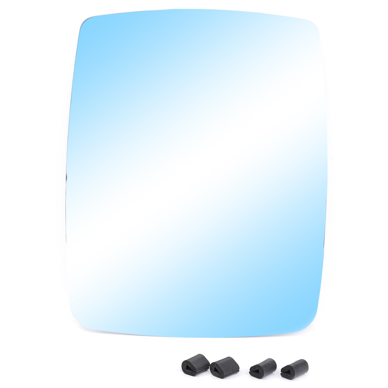 Mirror, Replacement Glass | AGCO Parts