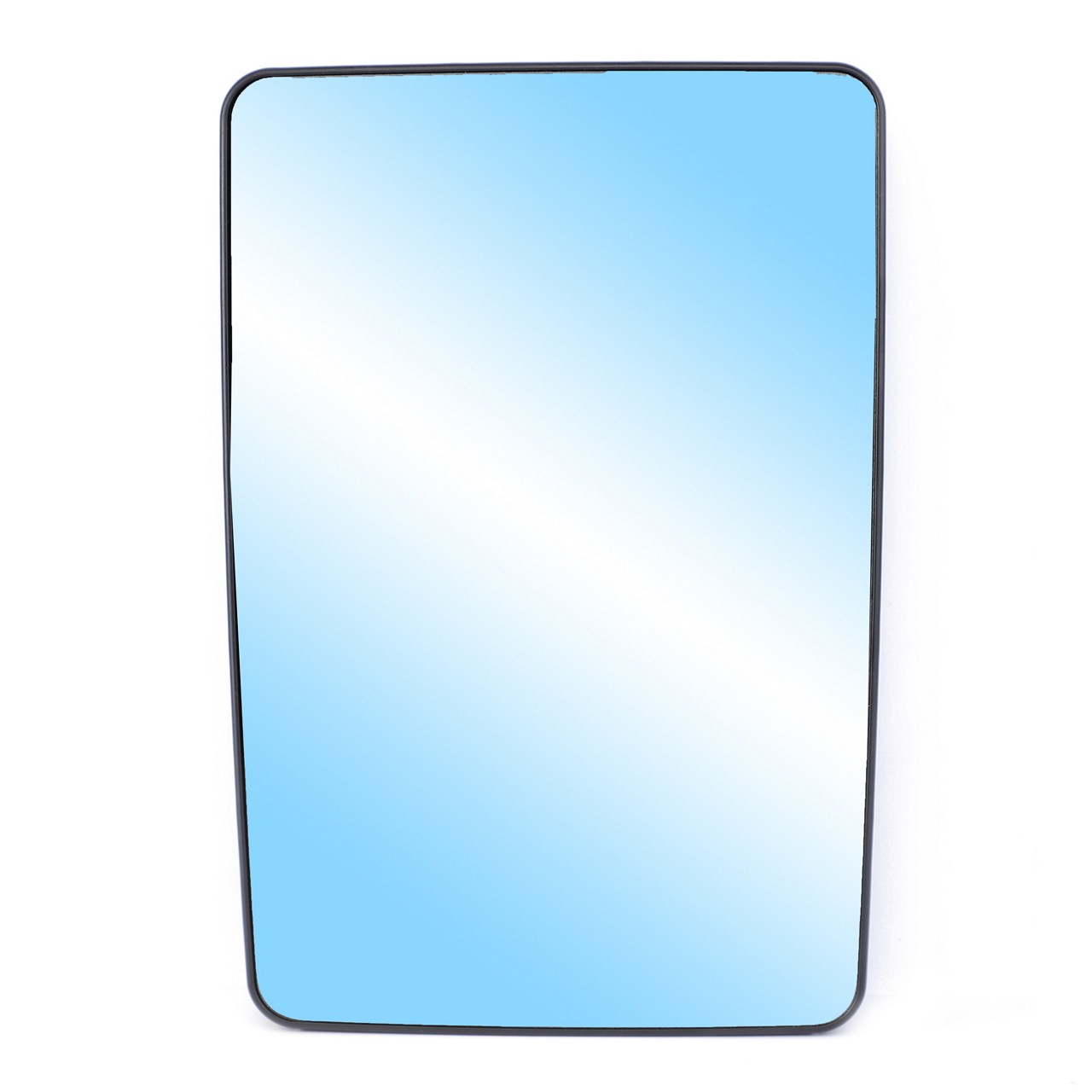 Mirror | AGCO Parts