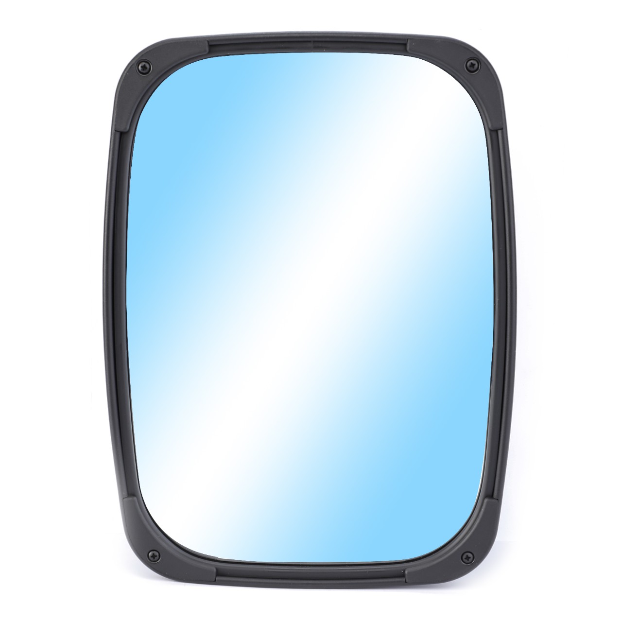 Mirror Agco Parts