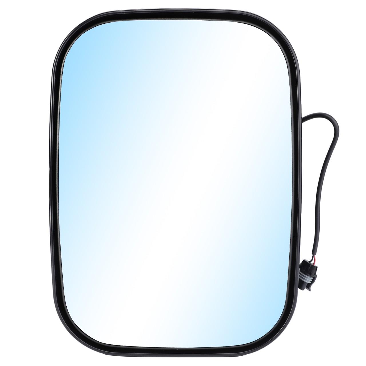 Mirror 71427098 | AGCO Parts