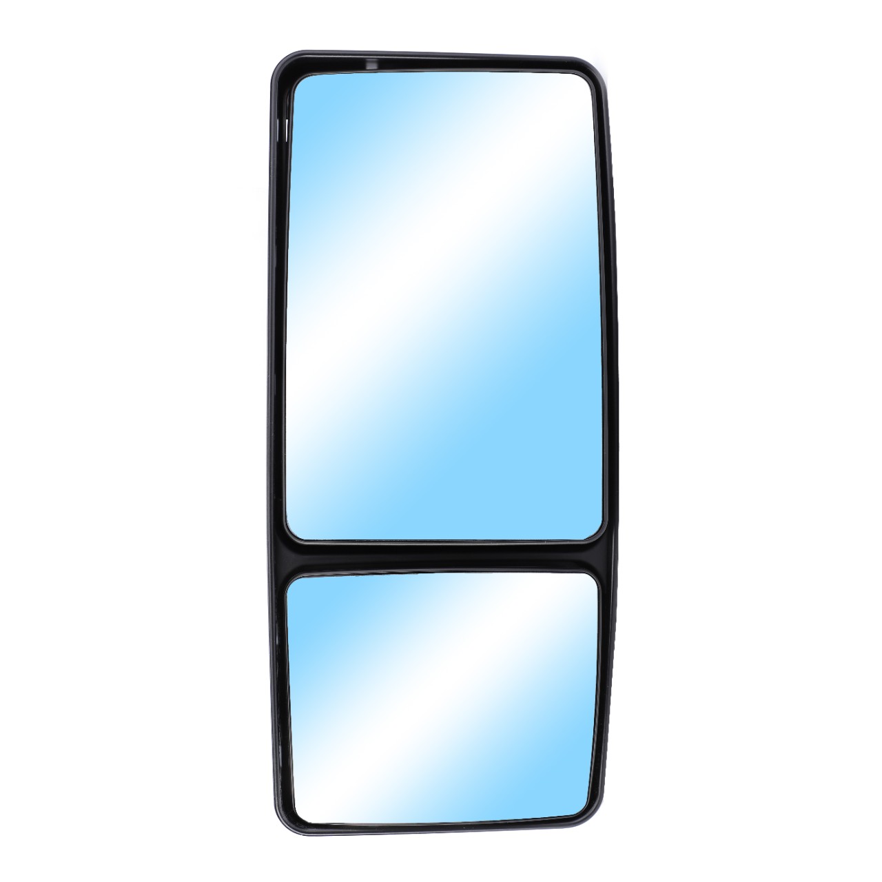 Mirror | AGCO Parts