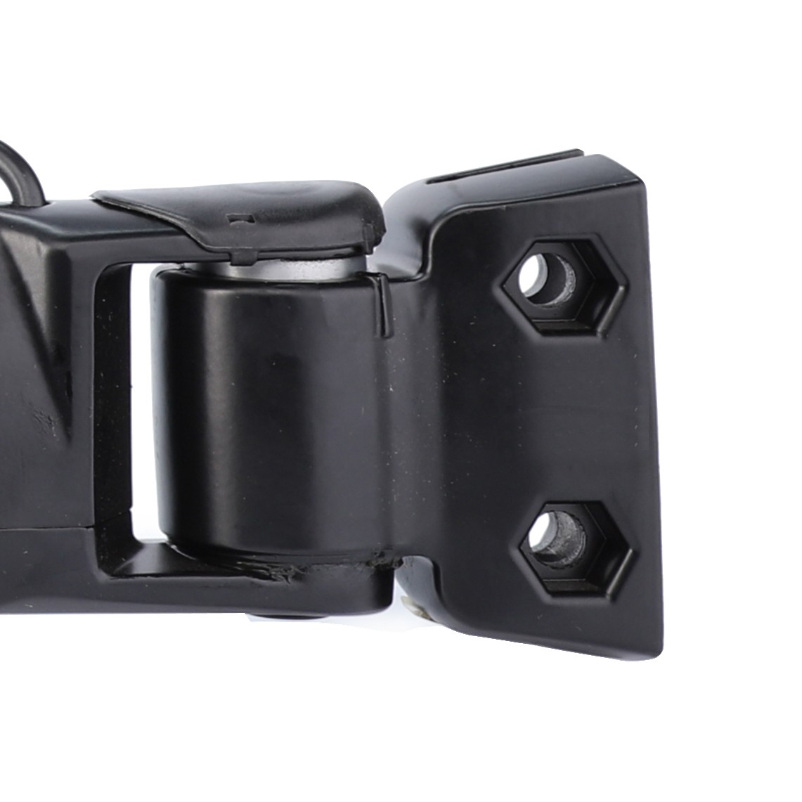 Mirror Assembly, Arm & Mirror, Right Side, Electric Control 4289970M91 ...