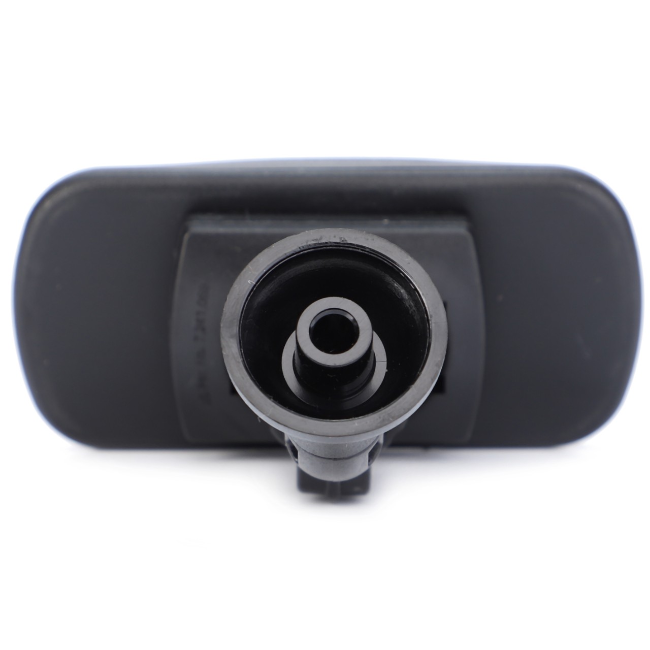 Mirror Assembly, Arm & Mirror, Inside Cab G737812100610 | AGCO Parts