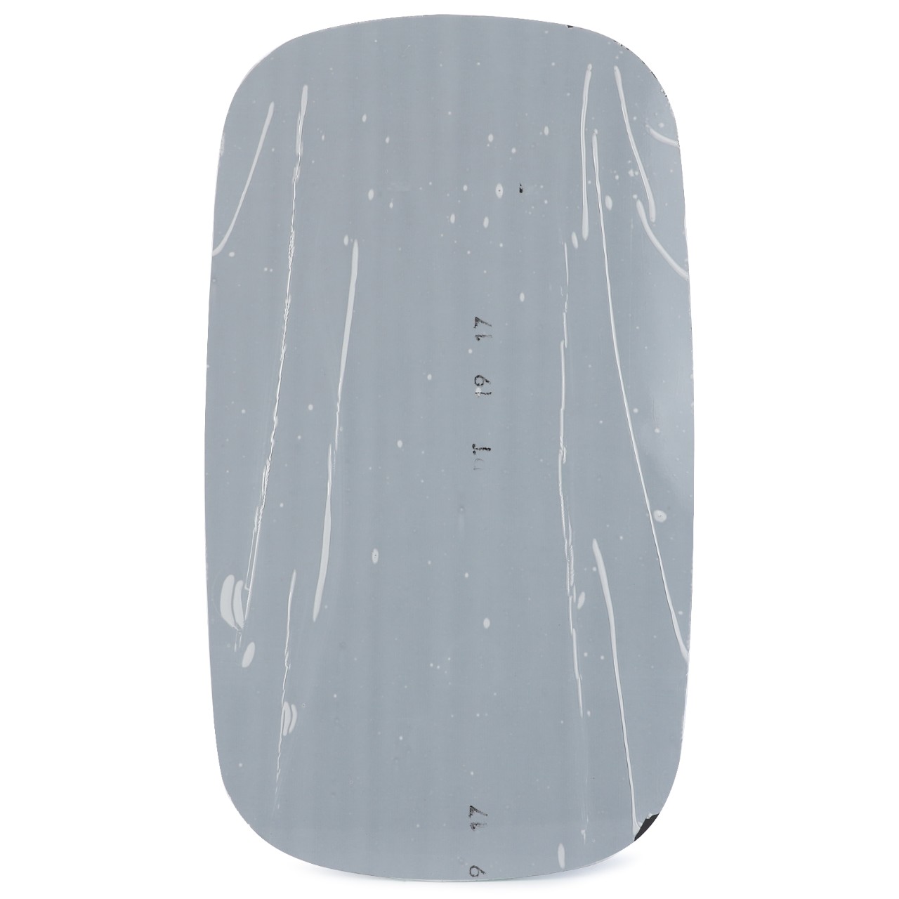 Mirror, Replacement Glass V30581300 | AGCO Parts