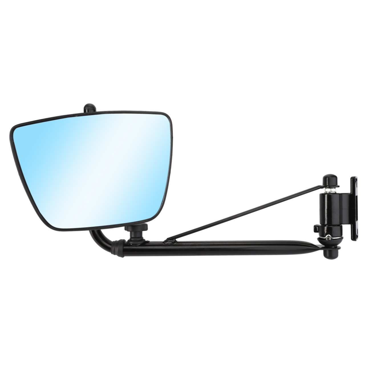 RIGHT HAND KIT, MIRROR | AGCO Parts