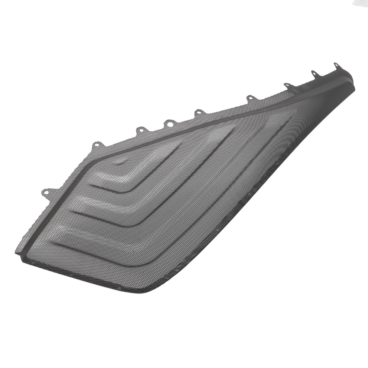 Grille, Front, Fendt | AGCO Parts