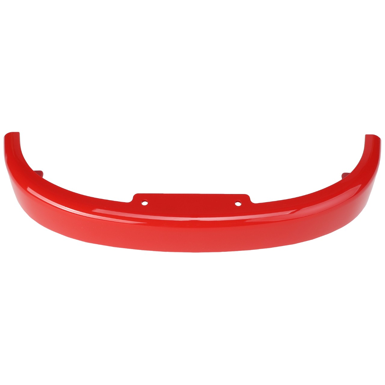 ENGINE HOOD 7076936M1 | AGCO Parts