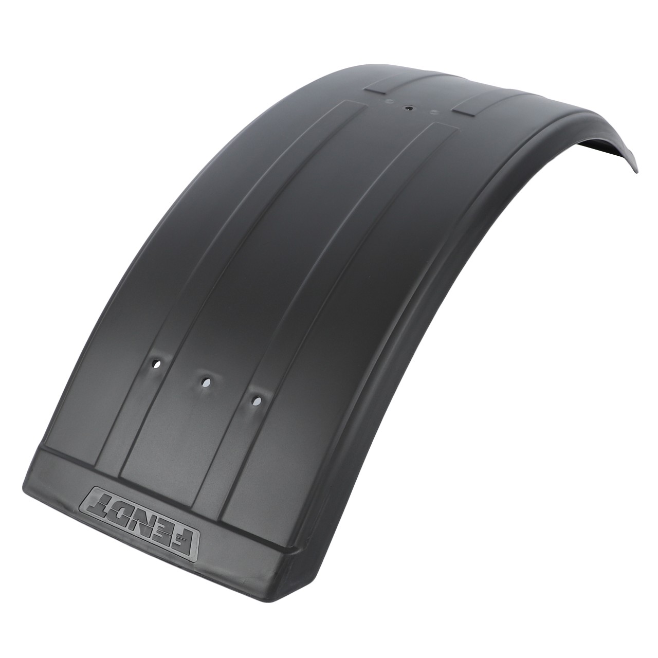 MUDGUARD 385700030010 | AGCO Parts