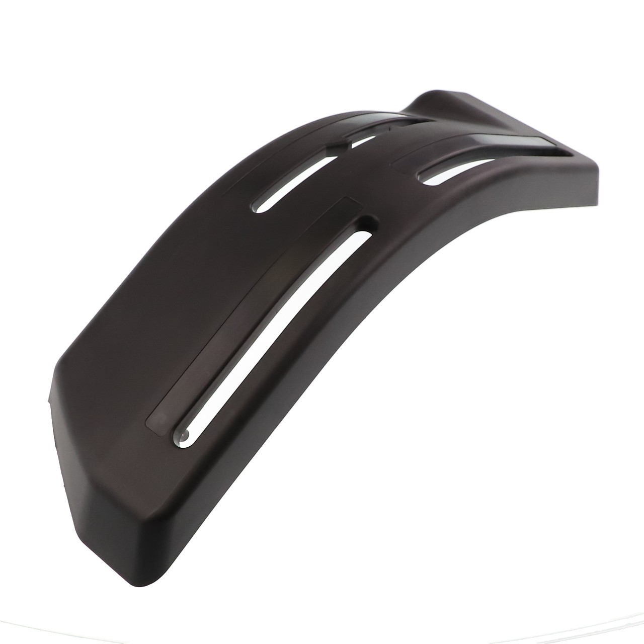 GUIDE GAUCHE | AGCO Parts