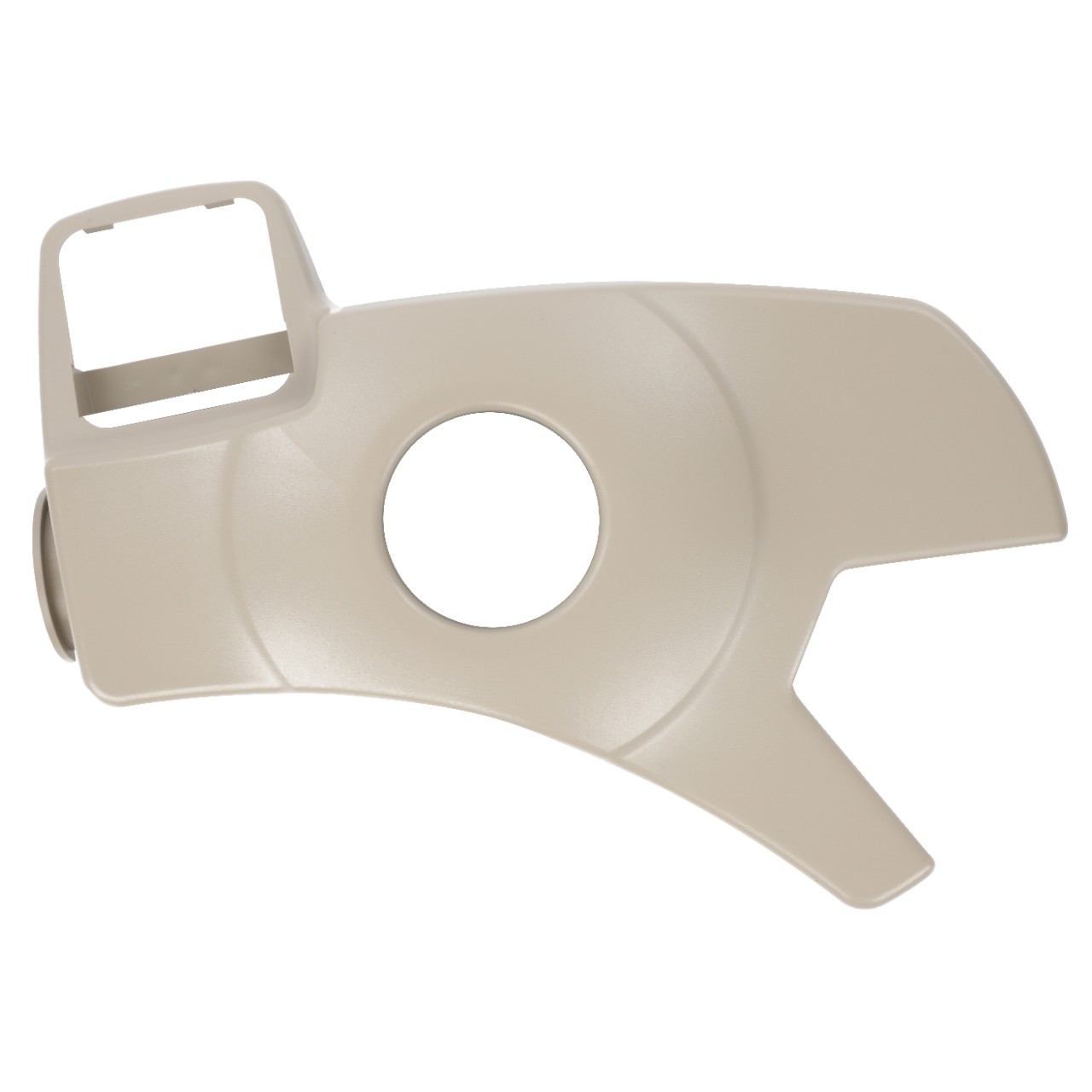 Cover, Instrument Panel Cladding | AGCO Parts
