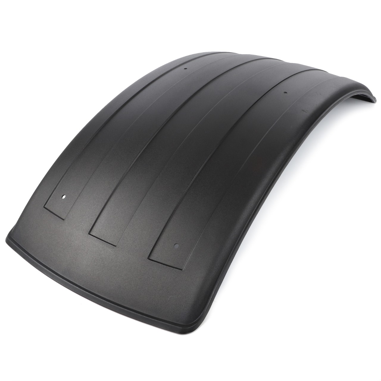 MUDGUARD 4294994M2 | AGCO Parts