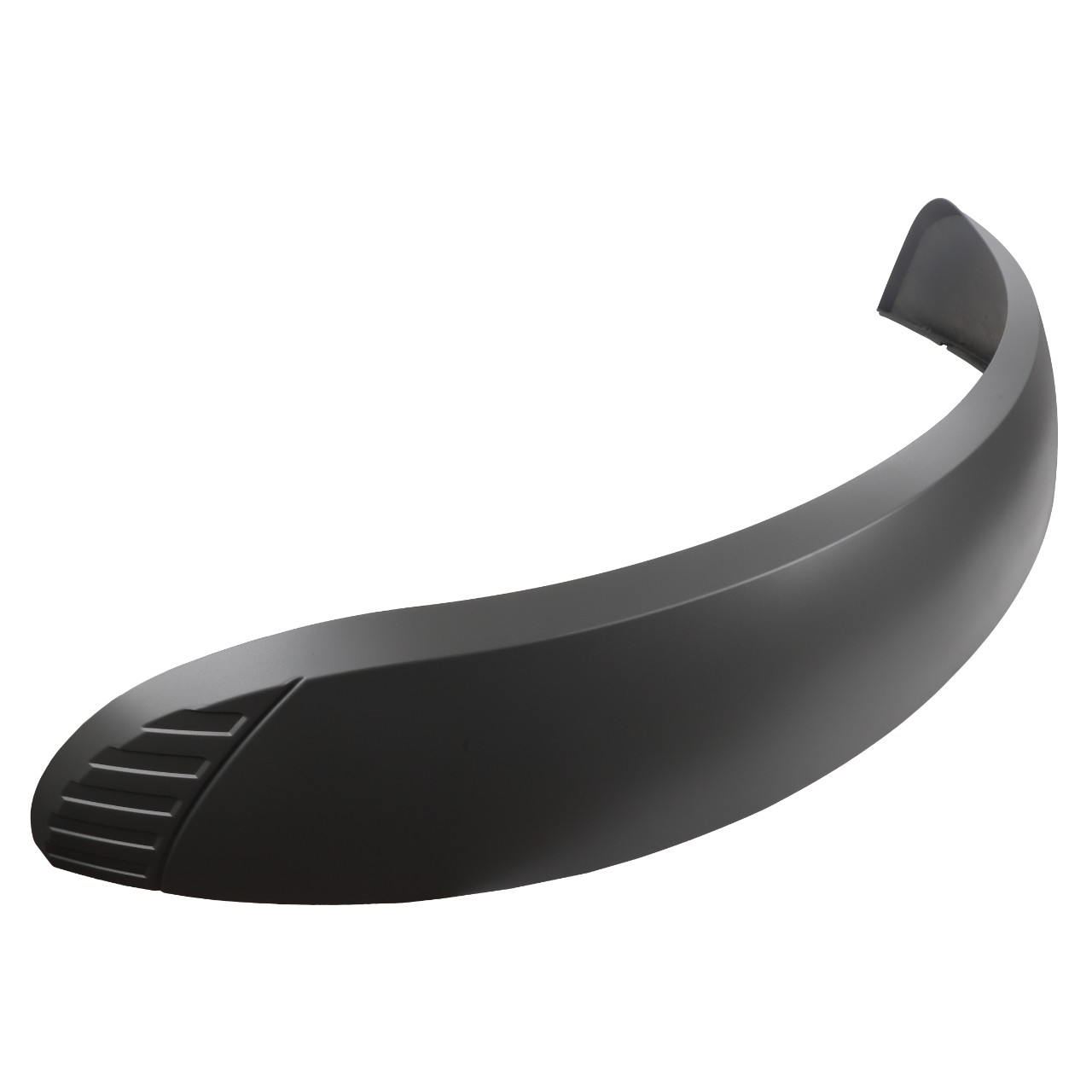 MUDGUARD EXTENSION | AGCO Parts