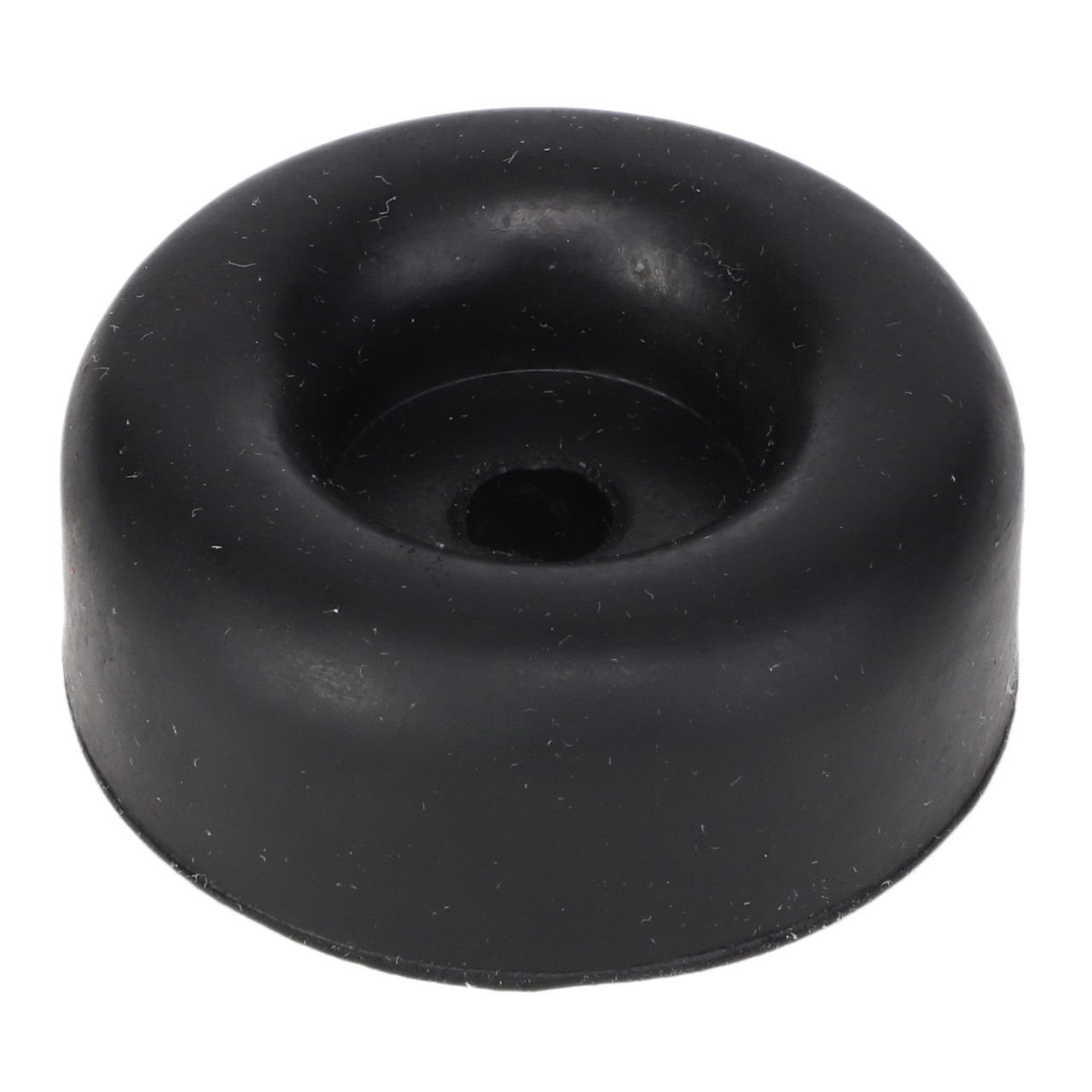 RECESSED RUBBER BUMPER | ROGATOR TRACTOR/CH | ROGATOR TRACTOR/CH ...