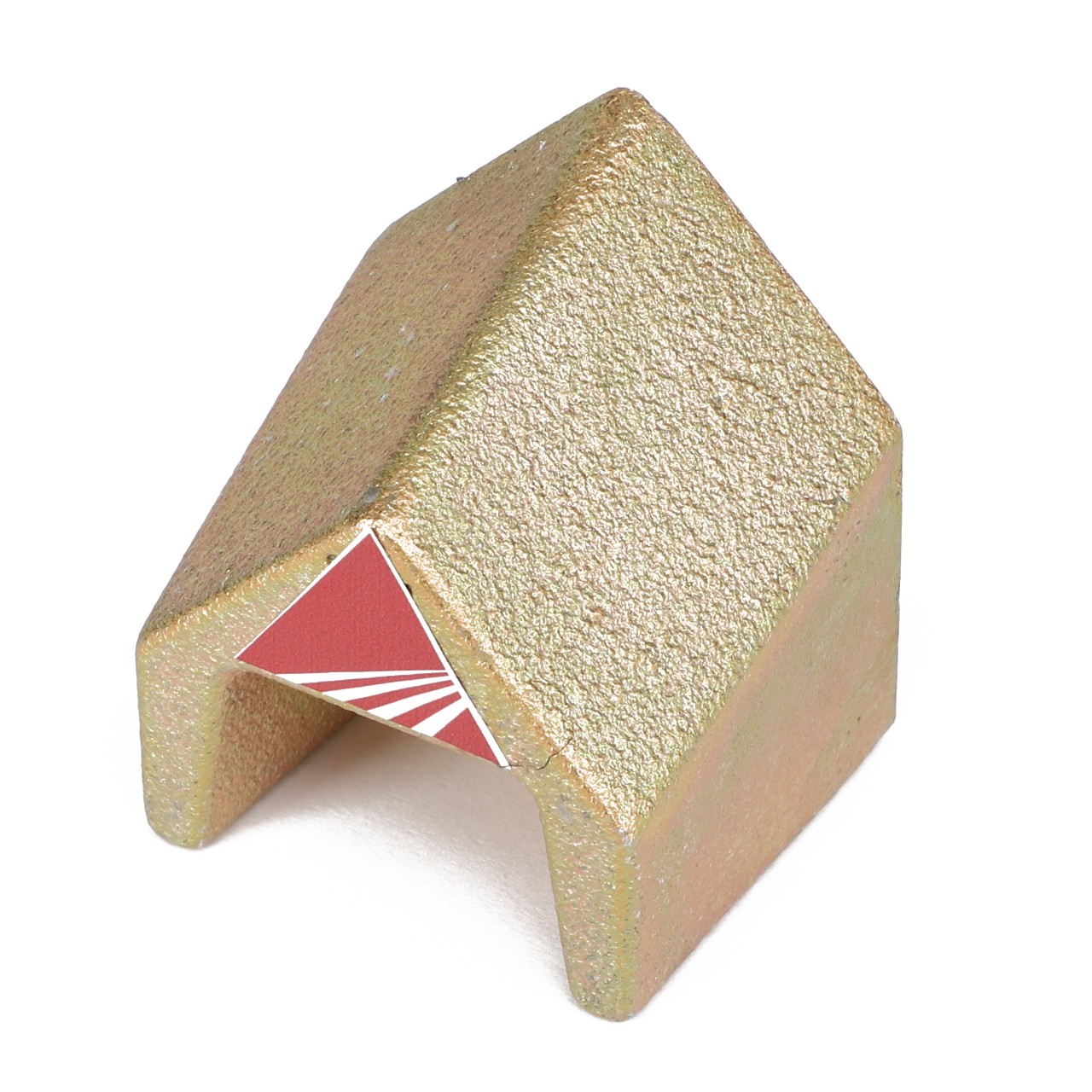 NEEDLE PROTECTOR 700129647 | AGCO Parts