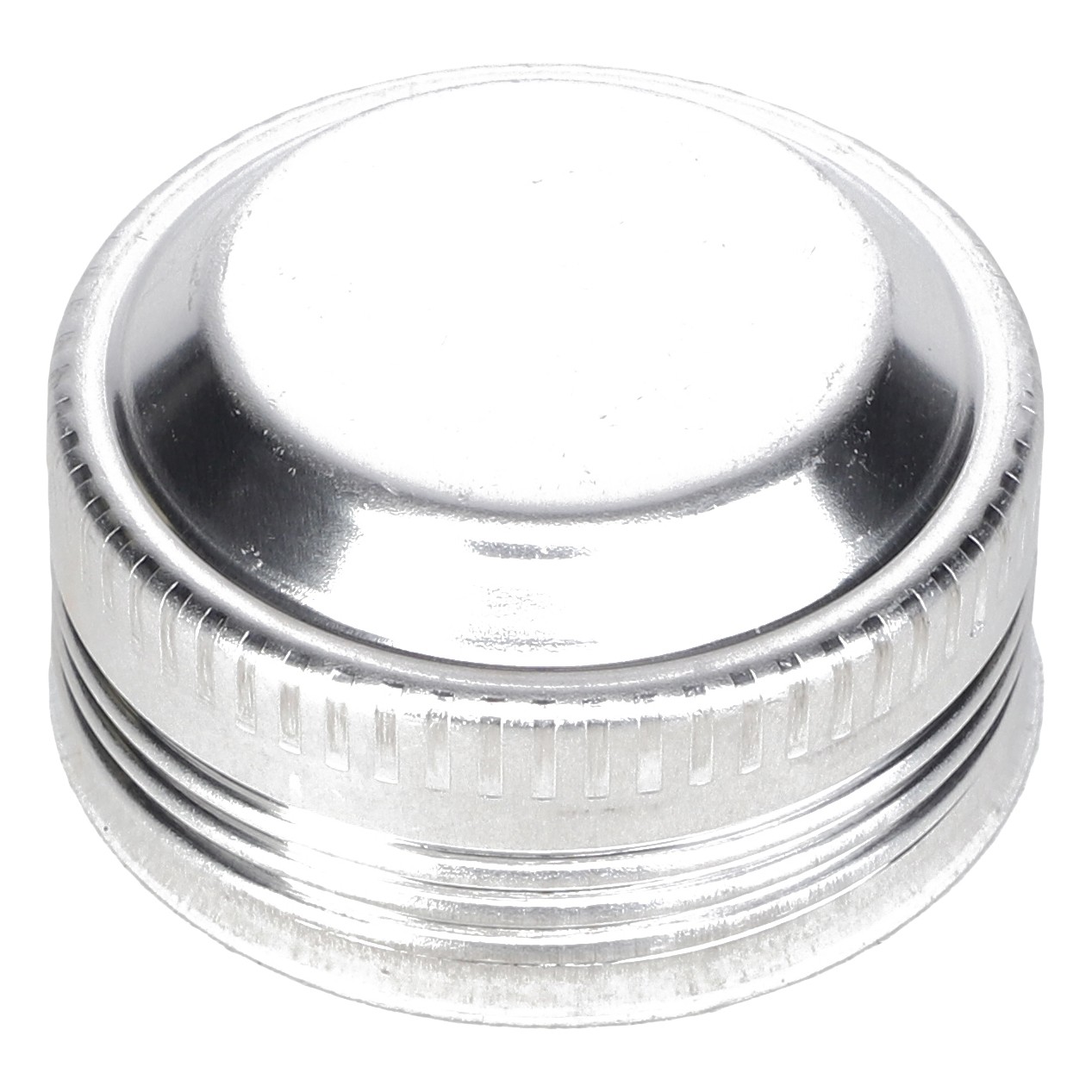 THREADED CAP | AGCO Parts