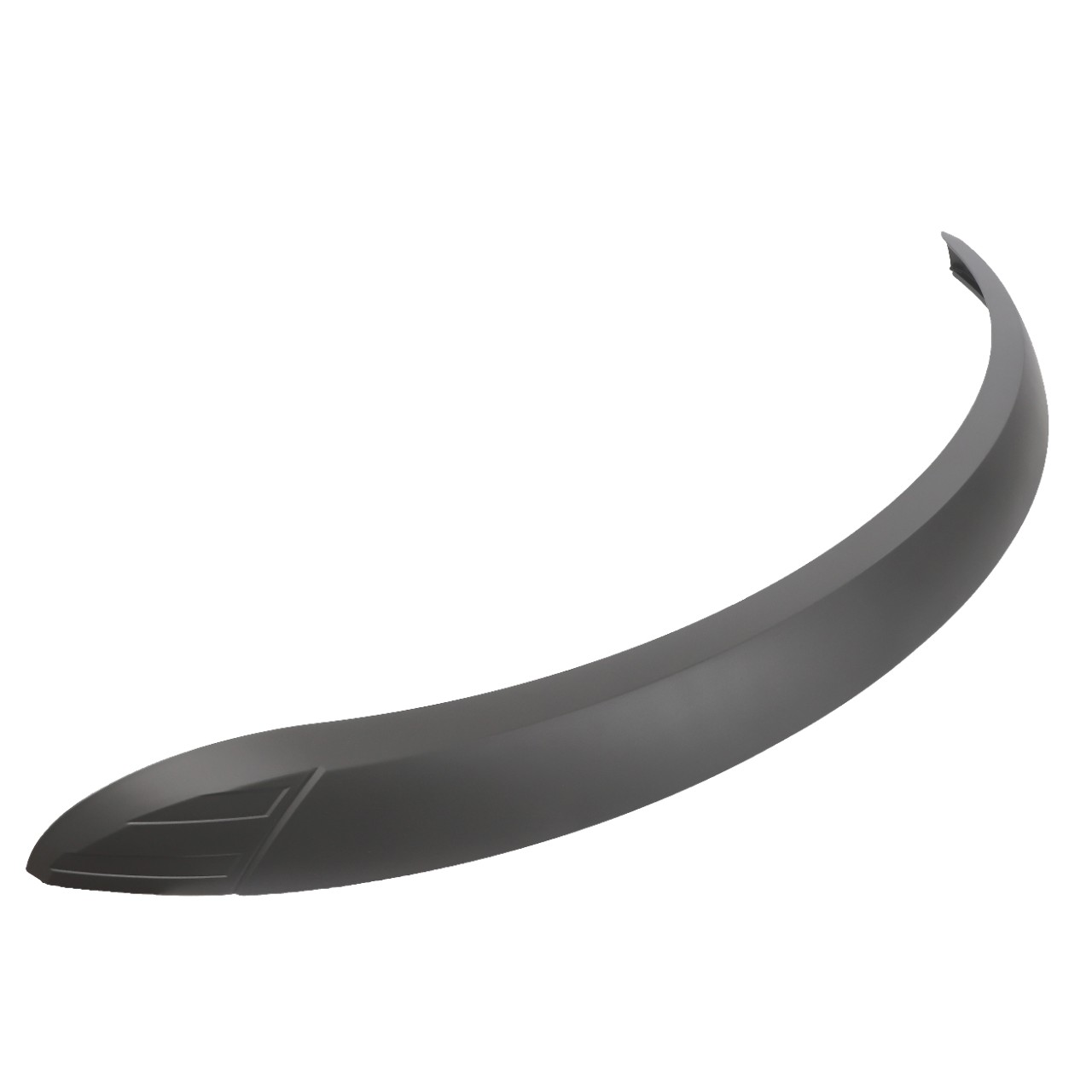 EXTENSION DE GARDE-BOUE | 714 VARIO S5 | 714 Vario Gen6 | 700 Vario ...