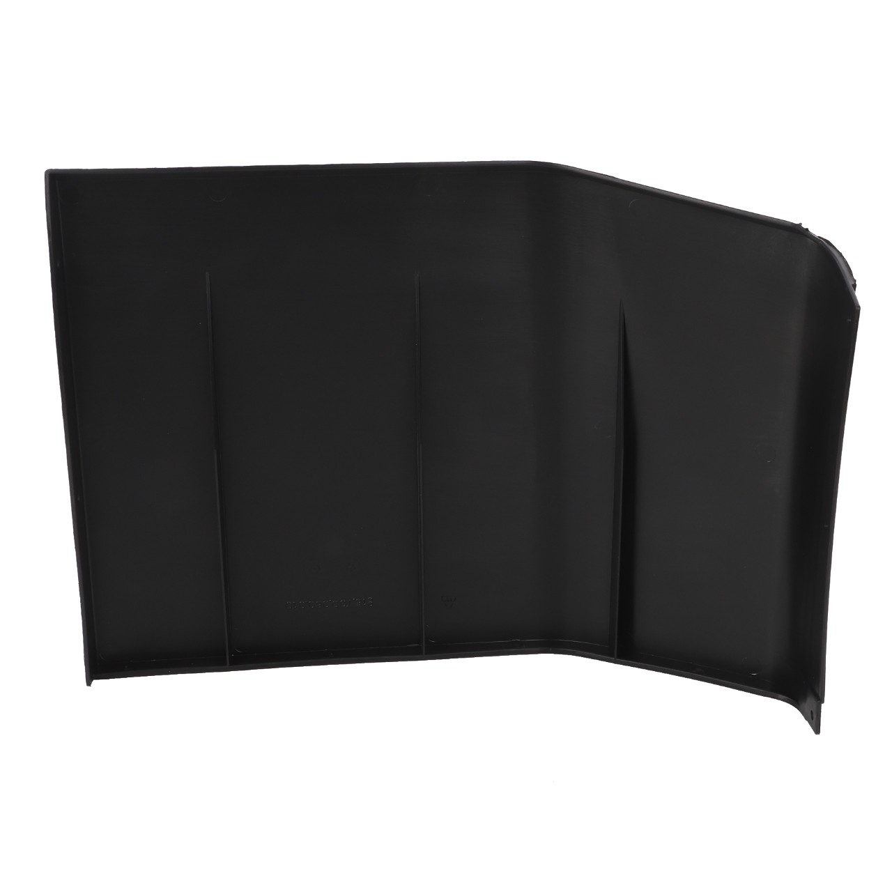 Fender Cover, Left | AGCO Parts