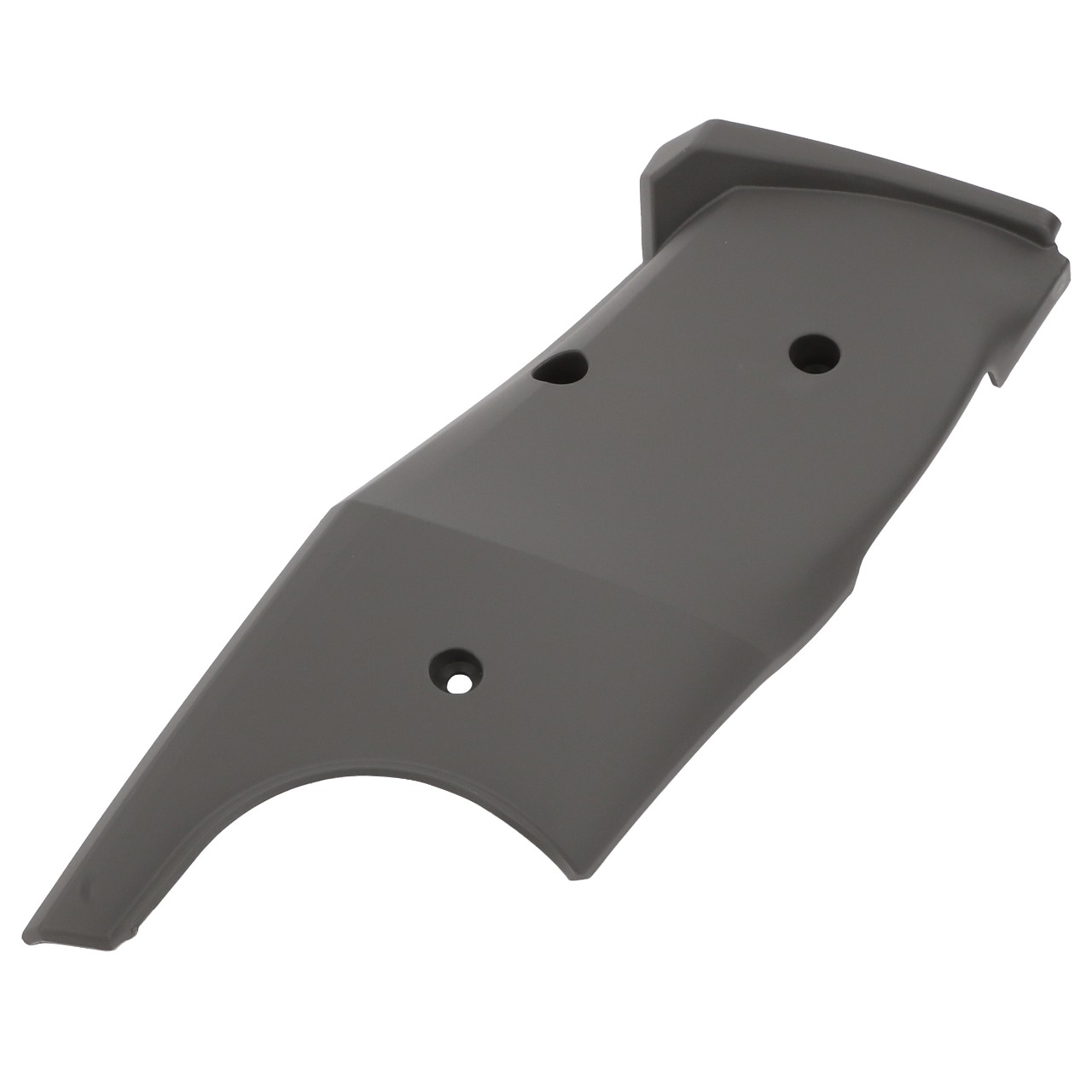 SIDE COVERING 835500020431 | AGCO Parts