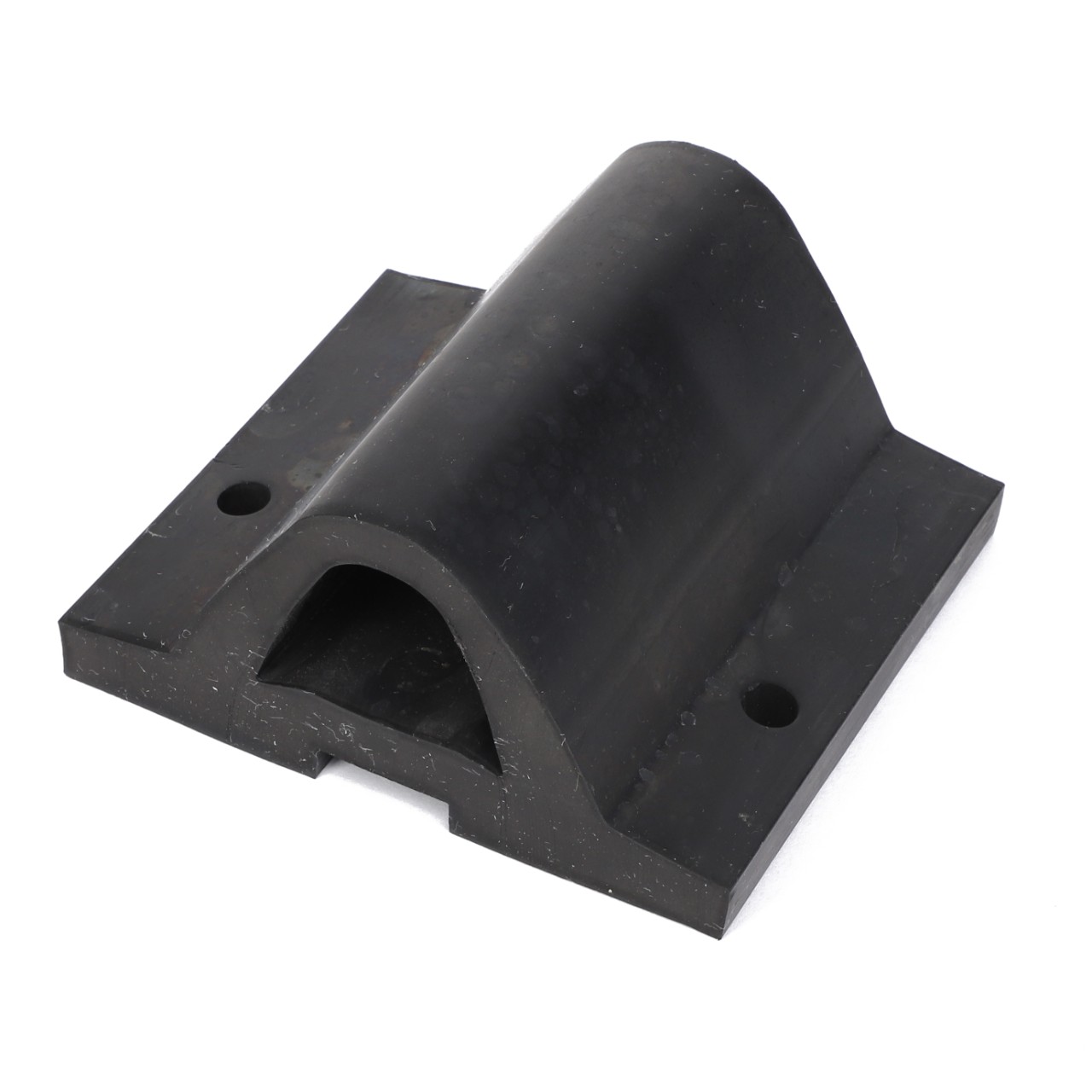 BOOM RACK BUMPER | AGCO Parts