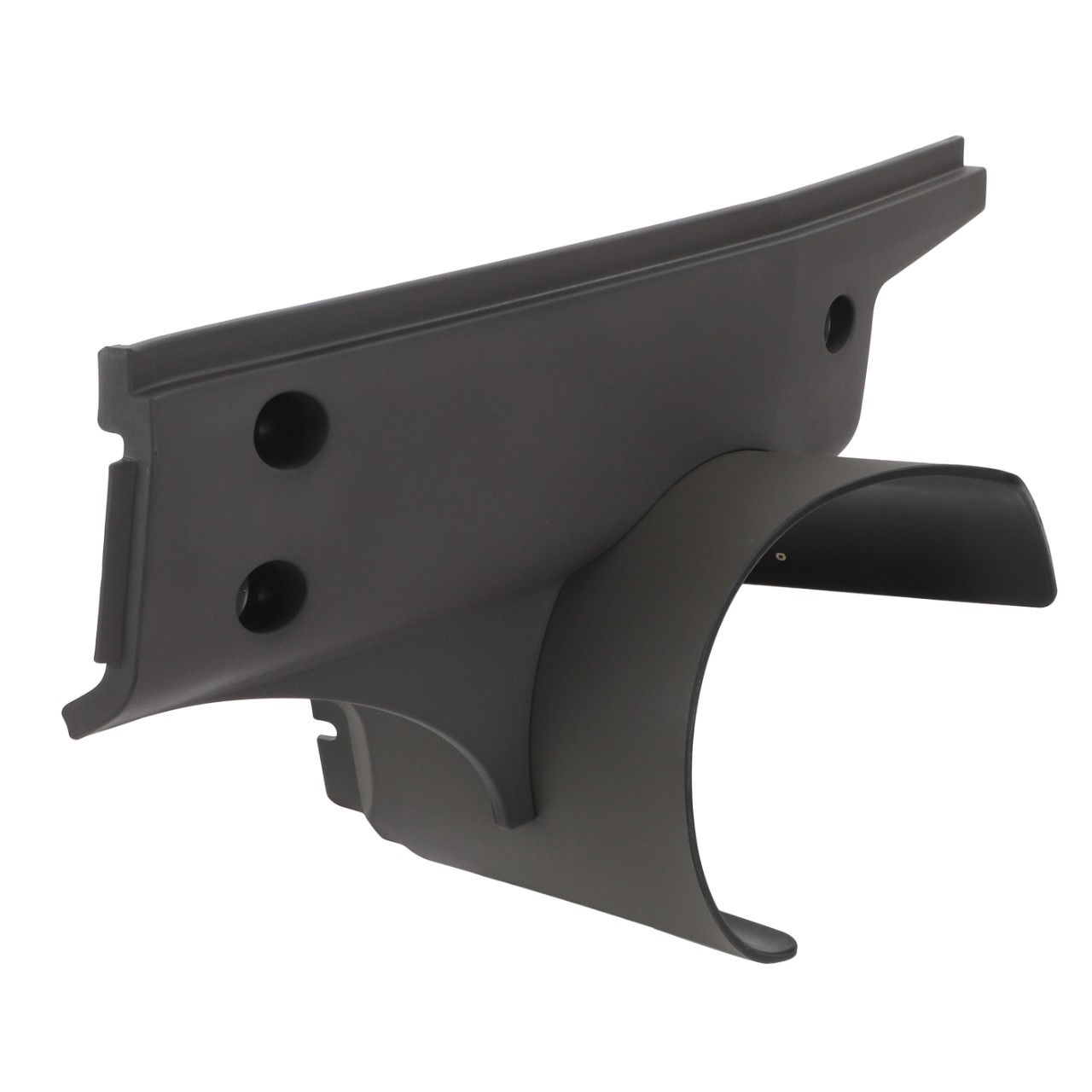 SIDE COVERING | AGCO Parts