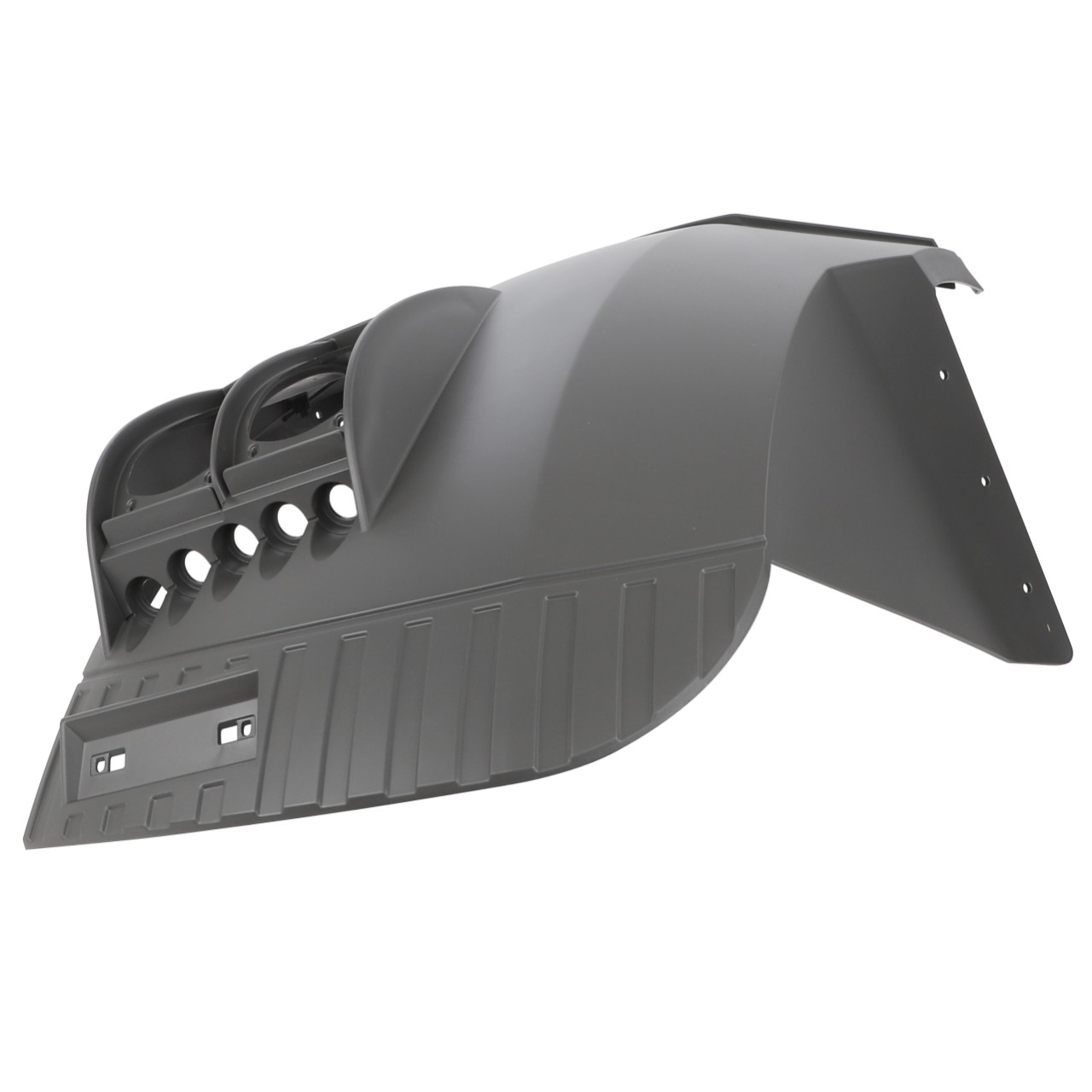 FENDER G931700050033 | AGCO Parts
