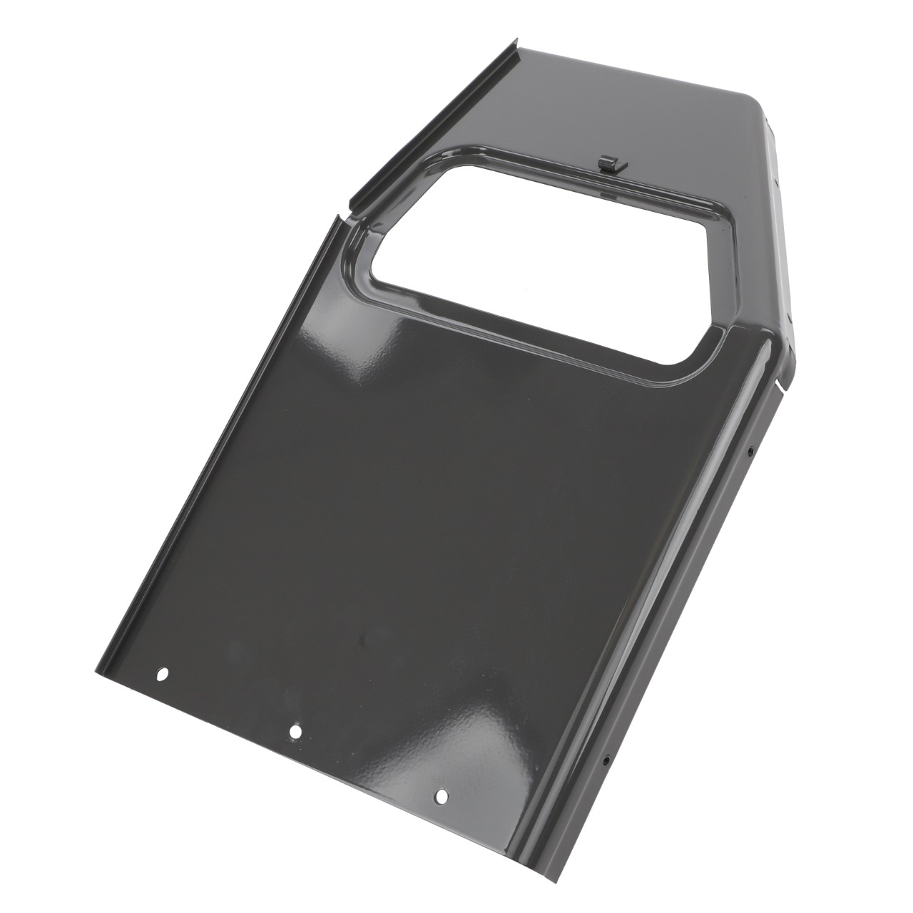 TRIM PANEL | AGCO Parts