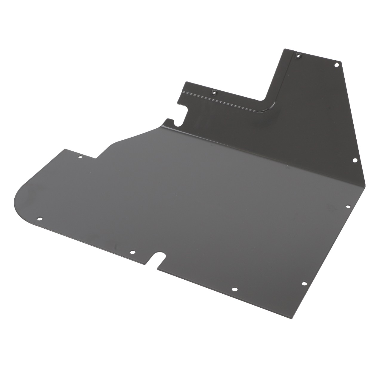 TRIM PANEL | AGCO Parts