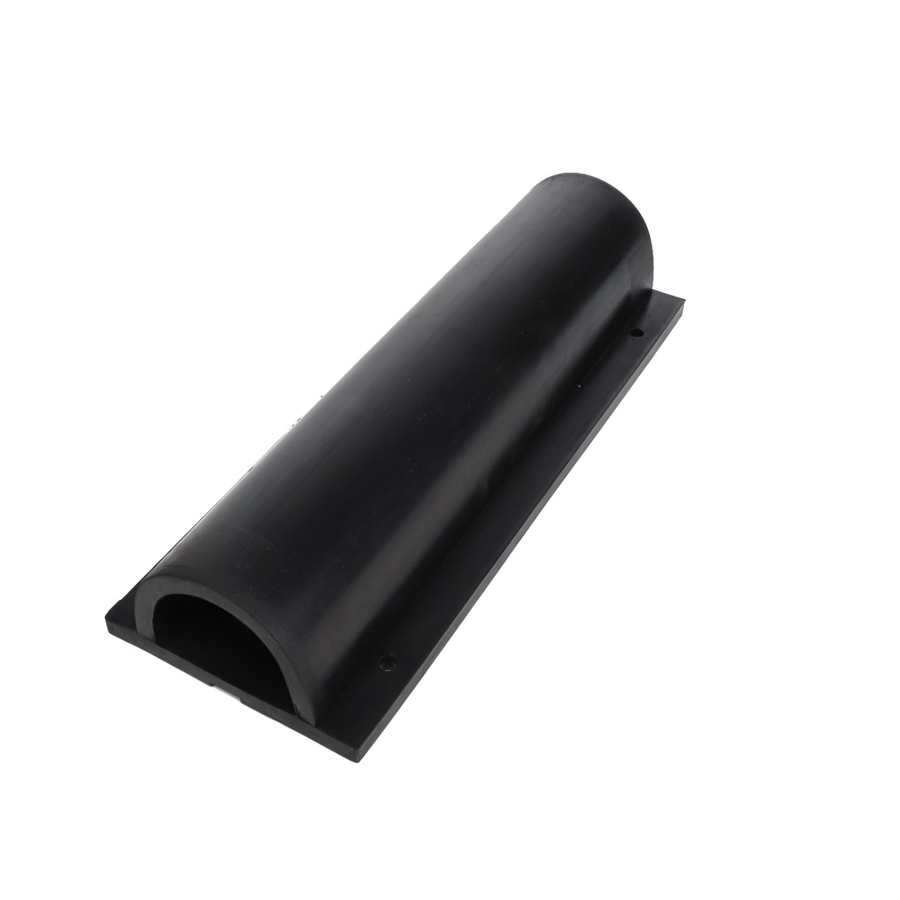 BOOM REST BUMPER WR136831 | AGCO Parts