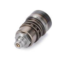 AGCO Parts