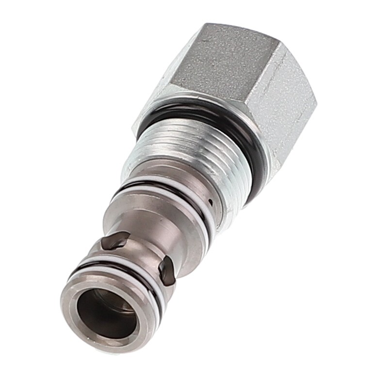 FLOW LIMITER | AGCO Parts