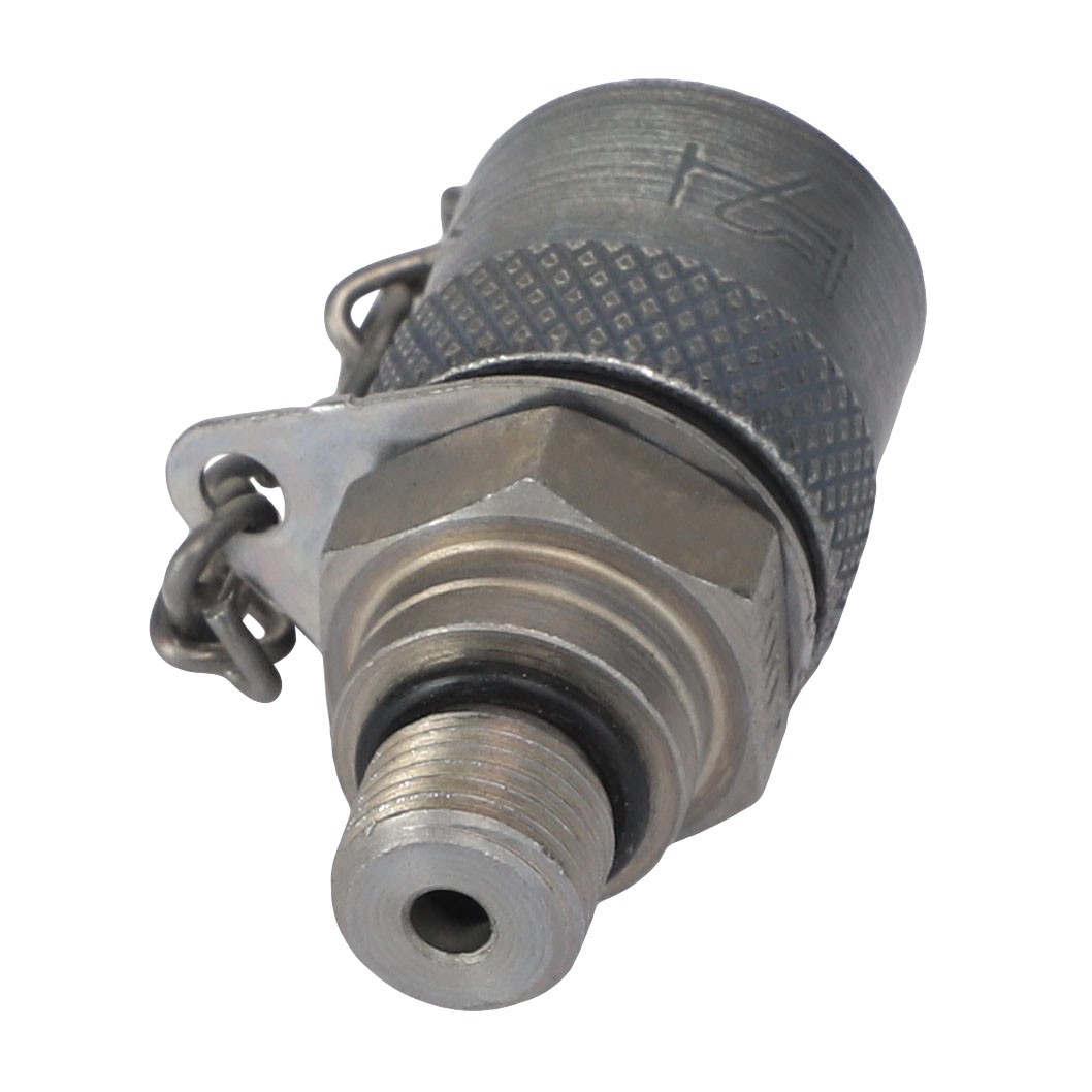 MINIMESS CONNECTION H218PF301012A | AGCO Parts